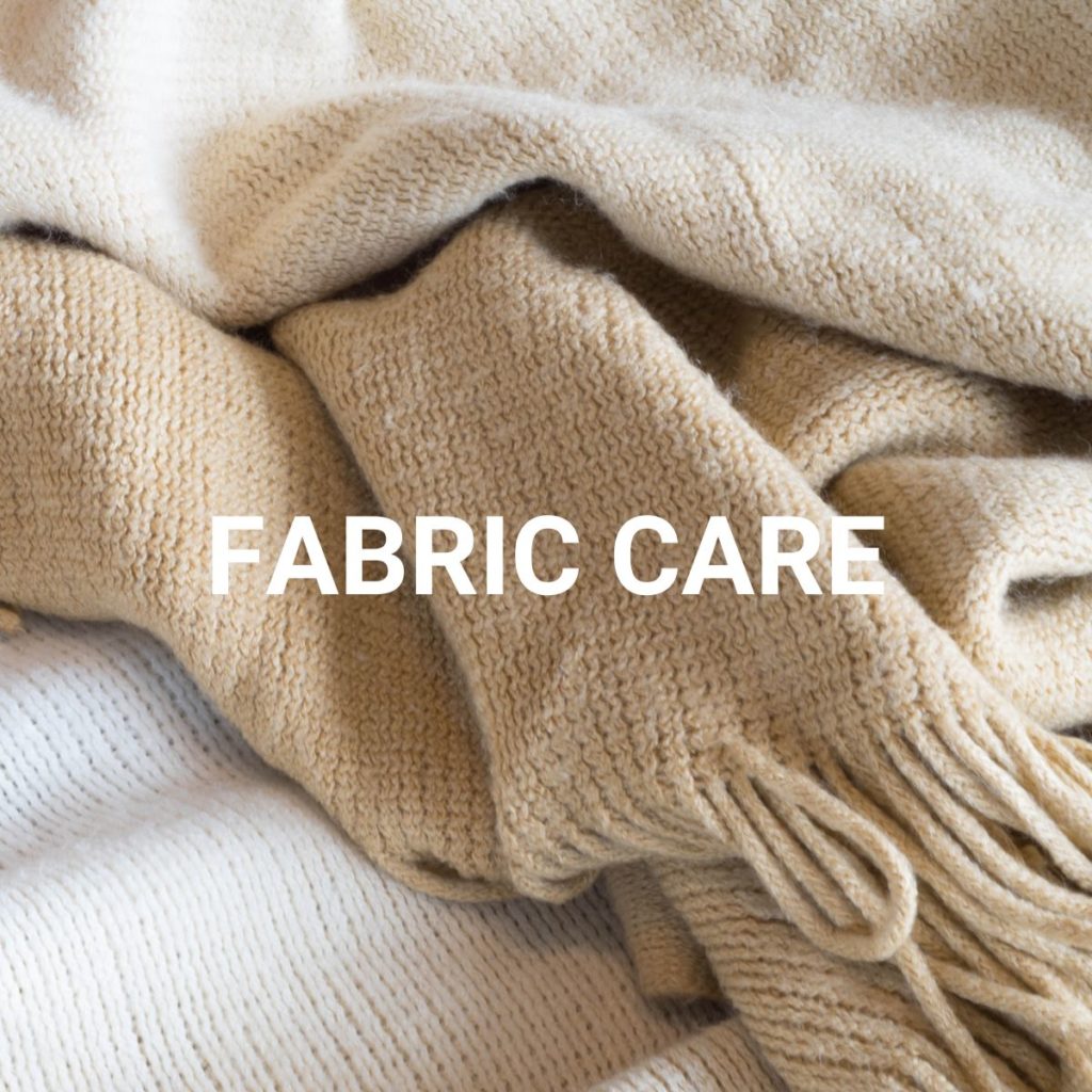 Pépite Olfactive : Fruité - IES INGREDIENTS